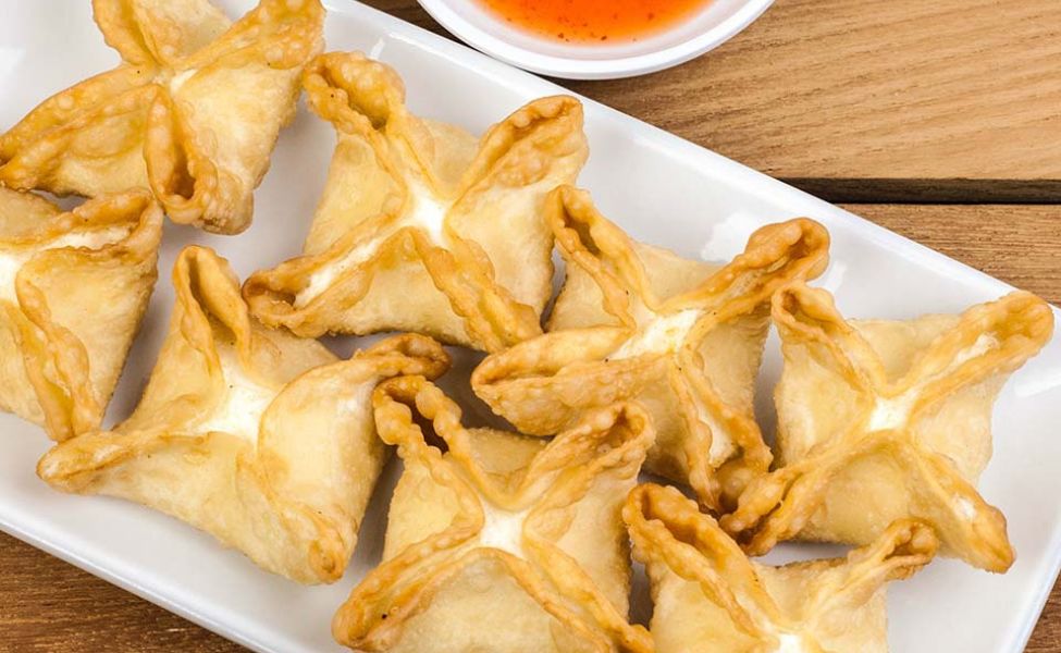 Authentic Thai Cuisine - Elephant Thai Cuisine